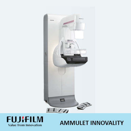 Amulet Innovality Biopsy