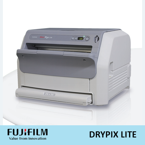 Drypix Lite