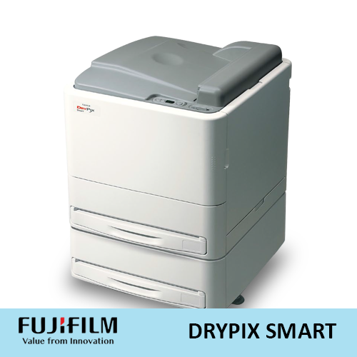 Drypix Smart