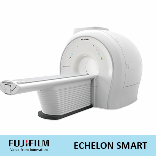 ECHELON Smart